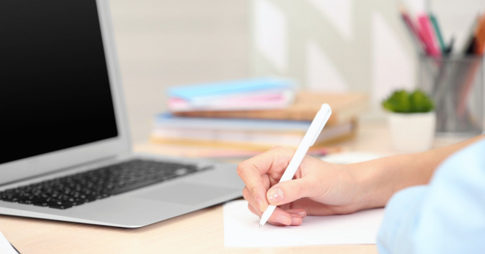 Student Guide to Allocate+ | UNSW College Current Students Website