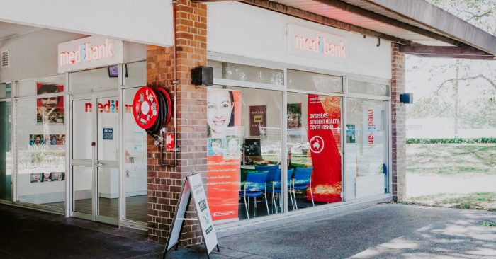 Activate your OSHC with Medibank | UNSW College Current Students Website