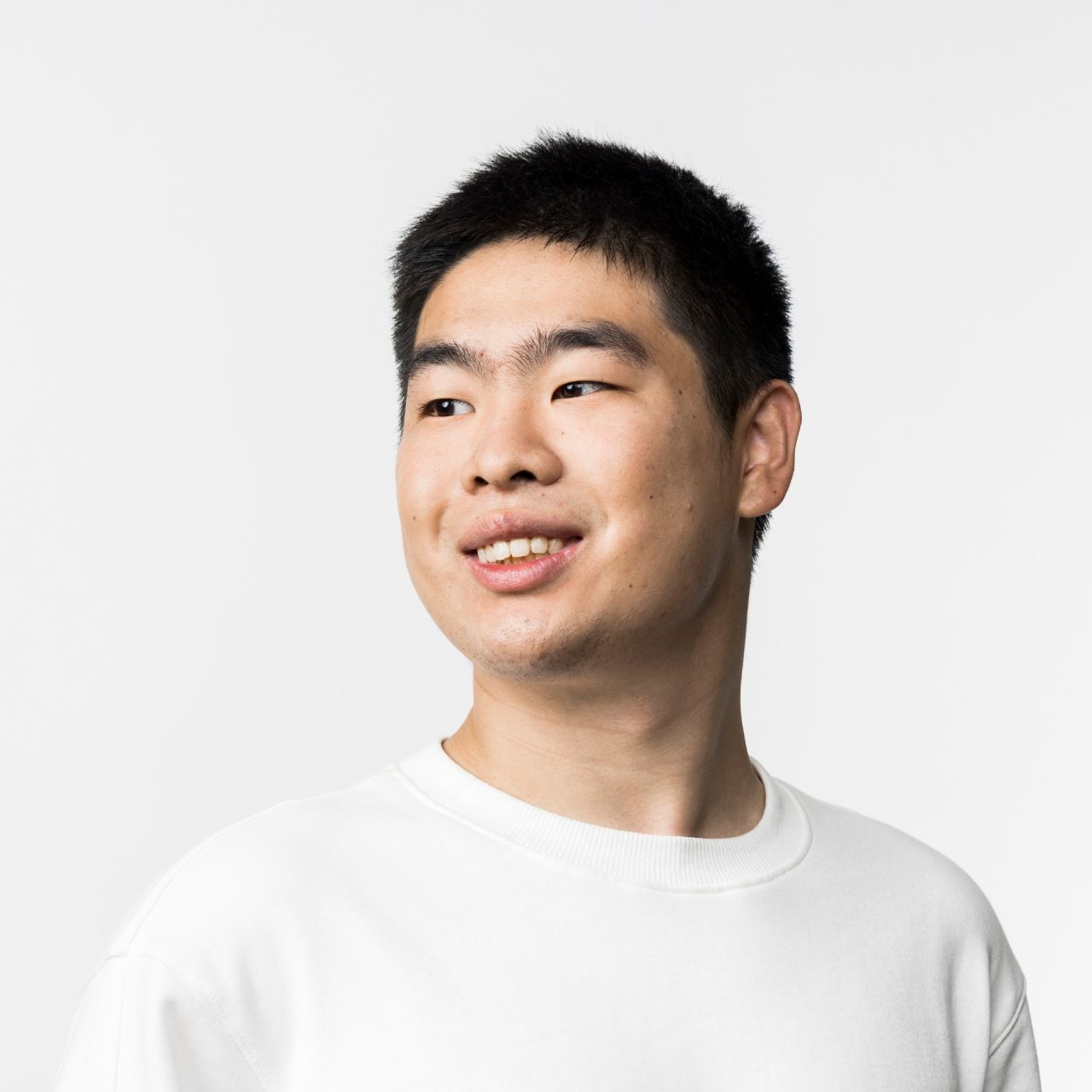 UNSW College Current Students Website