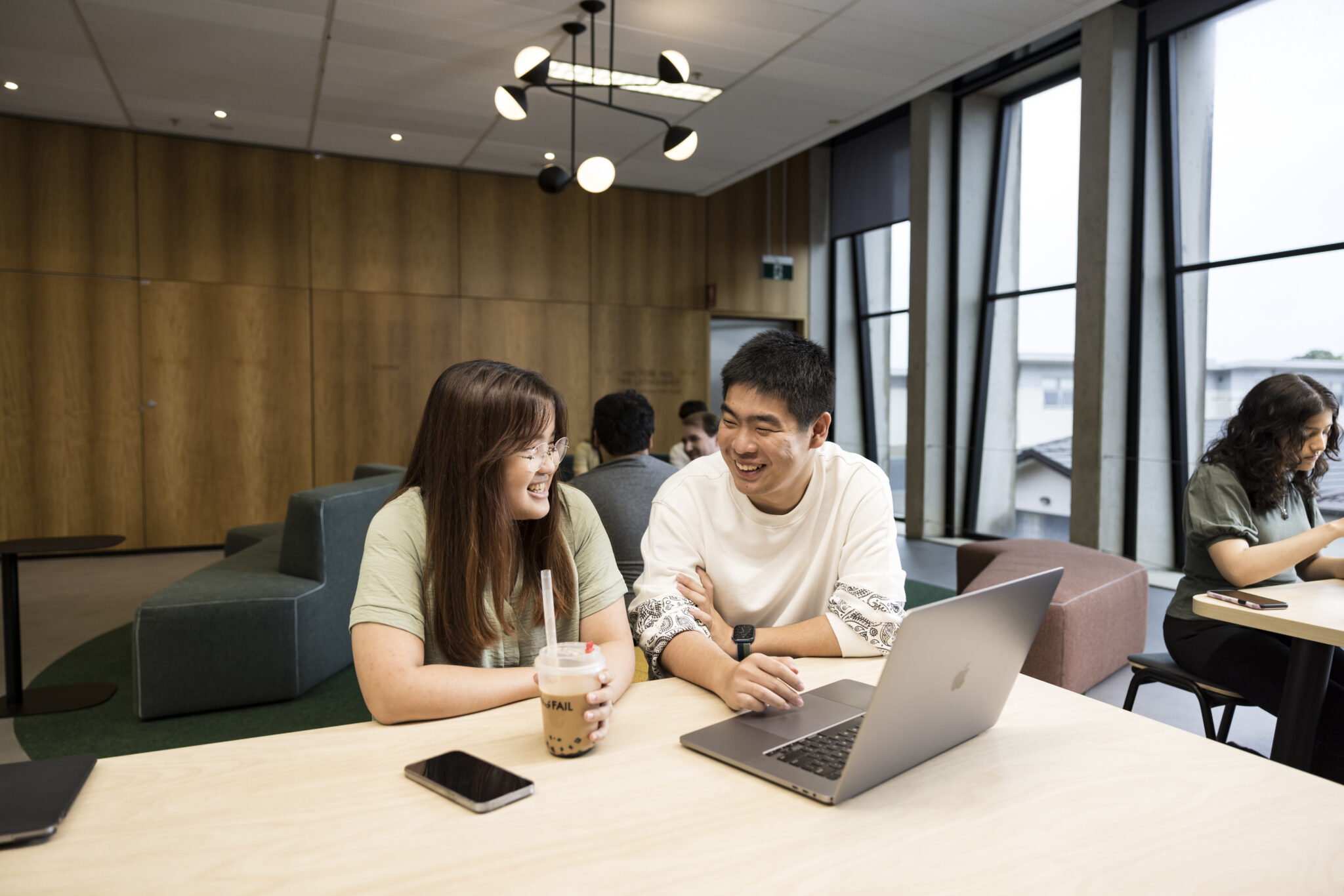 Activate your student email account – UNSW College Current Students Website