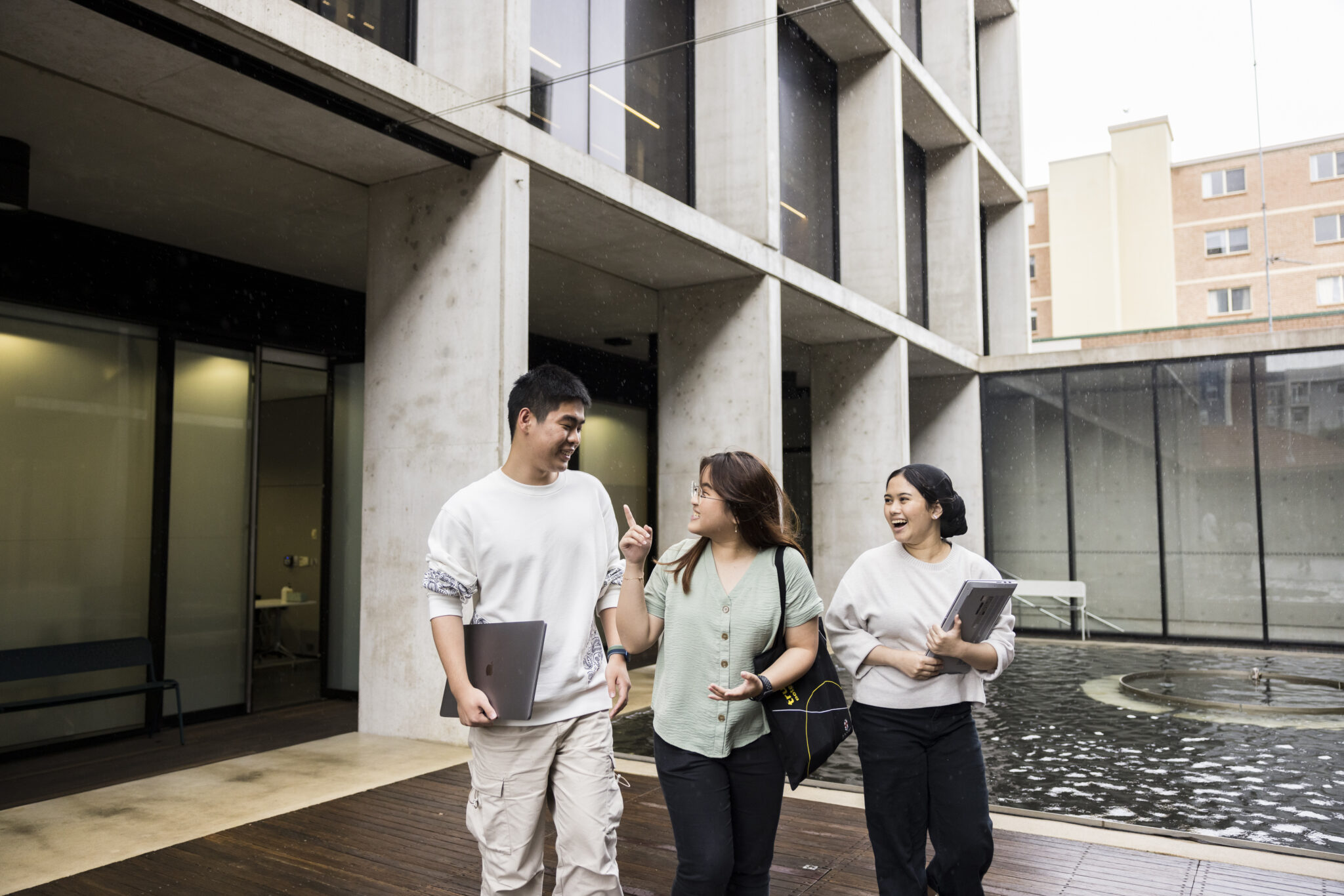 Forms – UNSW College Current Students Website