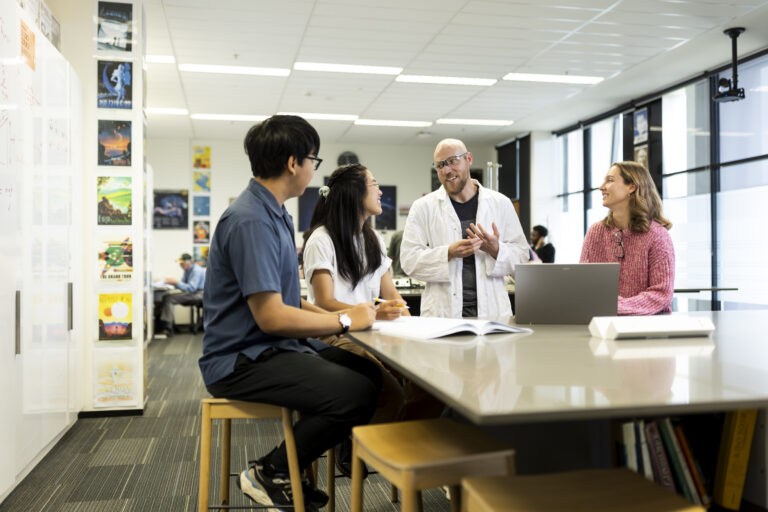 Getting Your Official Academic Documents / Transcripts – UNSW College ...