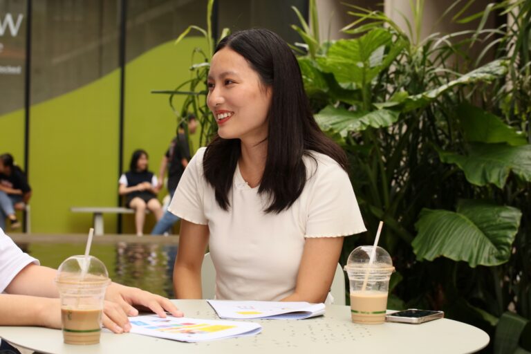 Foundation Studies Program – UNSW College Current Students Website