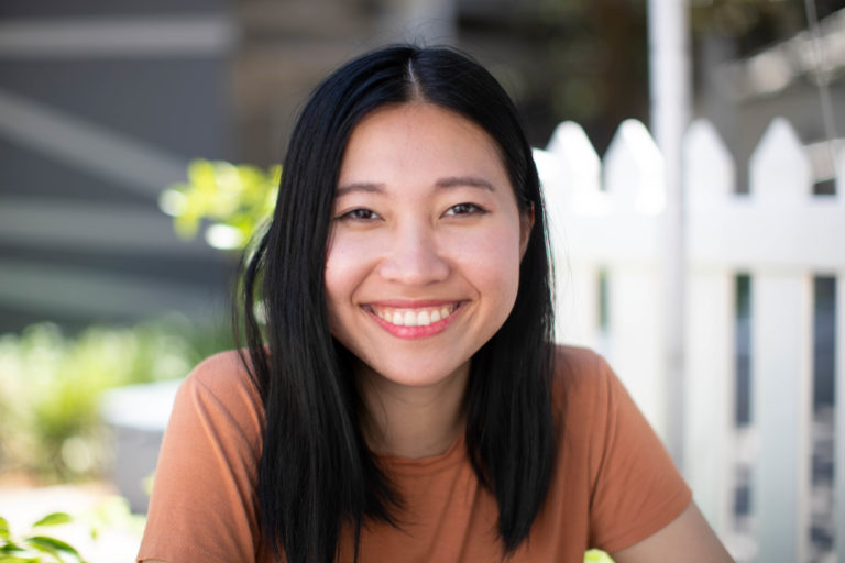 Accept Your Offer and Enrol – UNSW College Current Students Website