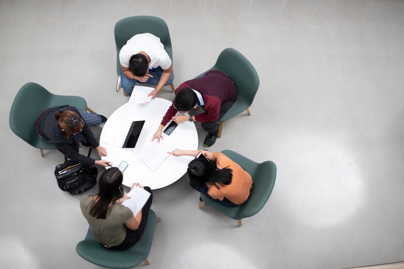 ‘Moodle’- Your Online Learning Platform Information Session – UNSW ...