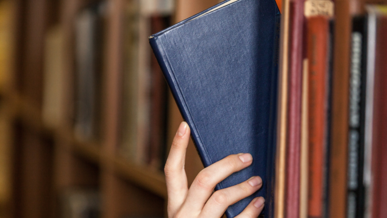 UNSW Sydney Libraries – UNSW College Current Students Website