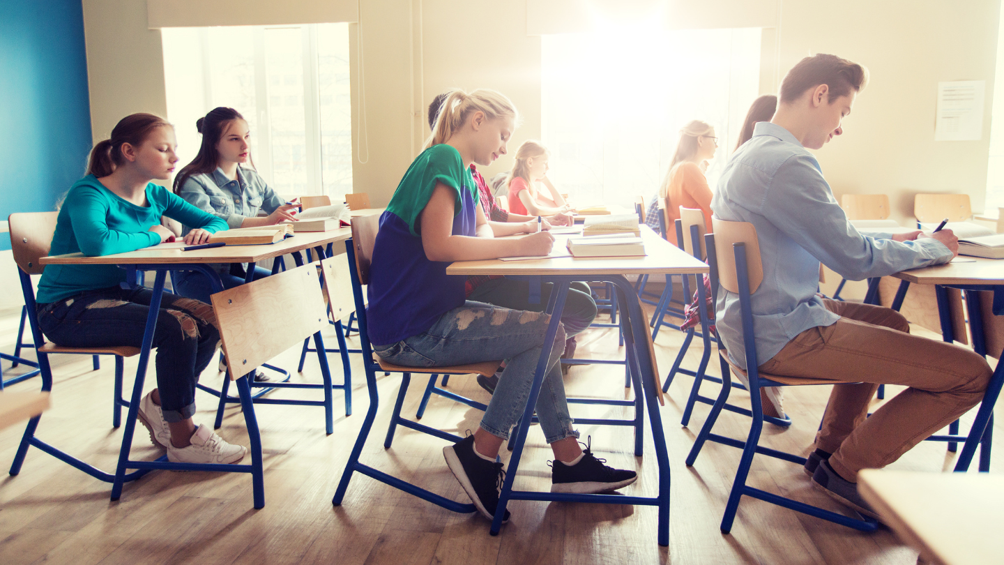 Exams – Important Information – UNSW College Current Students Website