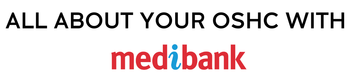 Activate your OSHC with Medibank – UNSW College Current Students Website