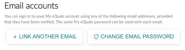 Getting Your Official Academic Documents / Transcripts – UNSW College ...