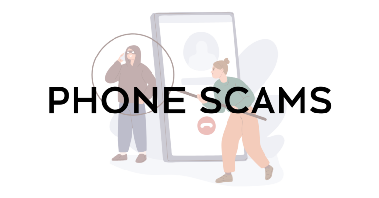 Scams targeting international students – UNSW College Current Students ...