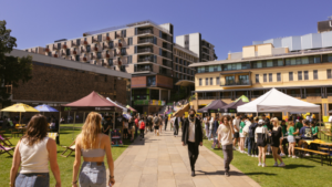 Diploma Programs – UNSW College Current Students Website