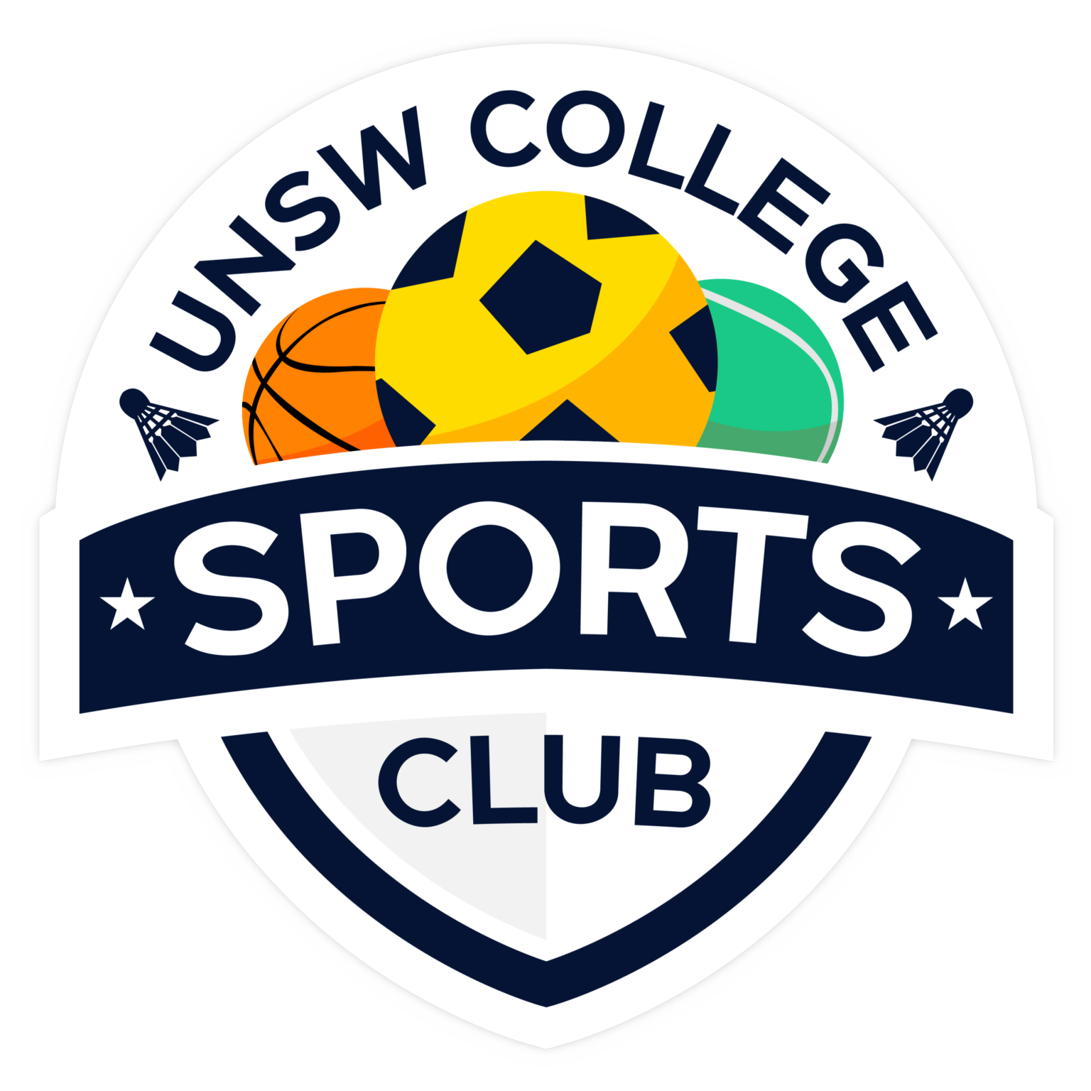 Student Clubs and Societies – UNSW College Current Students Website