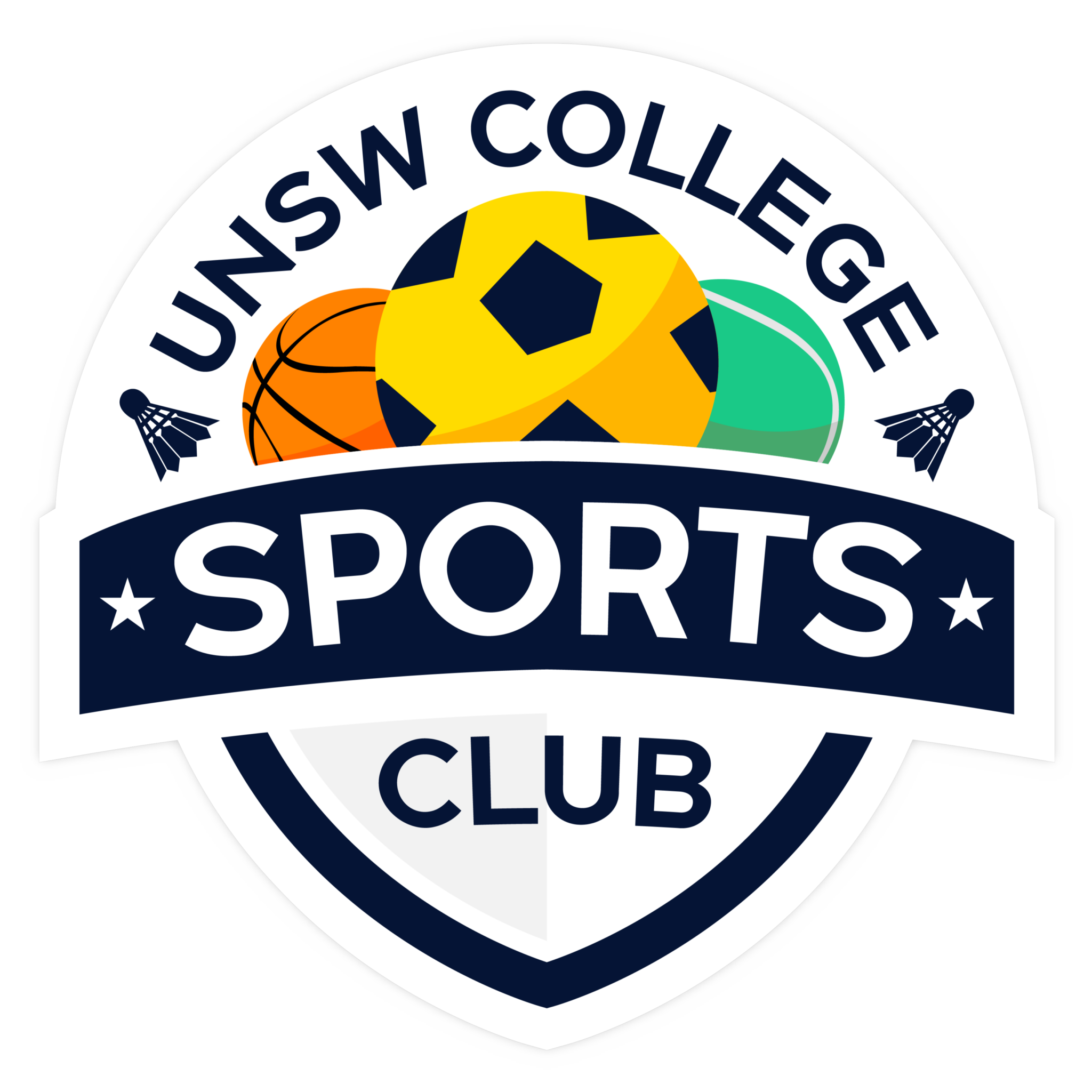 Student Clubs and Societies – UNSW College Current Students Website