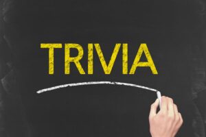 UNSW College Trivia Night – UNSW College Current Students Website