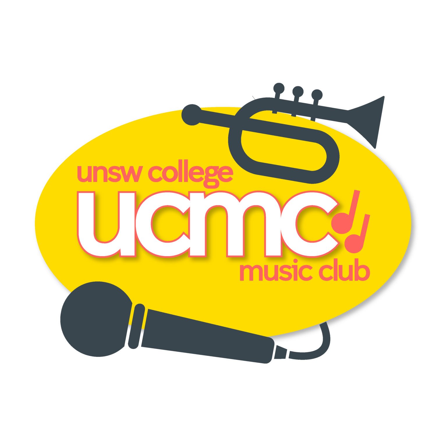 Student Clubs and Societies – UNSW College Current Students Website