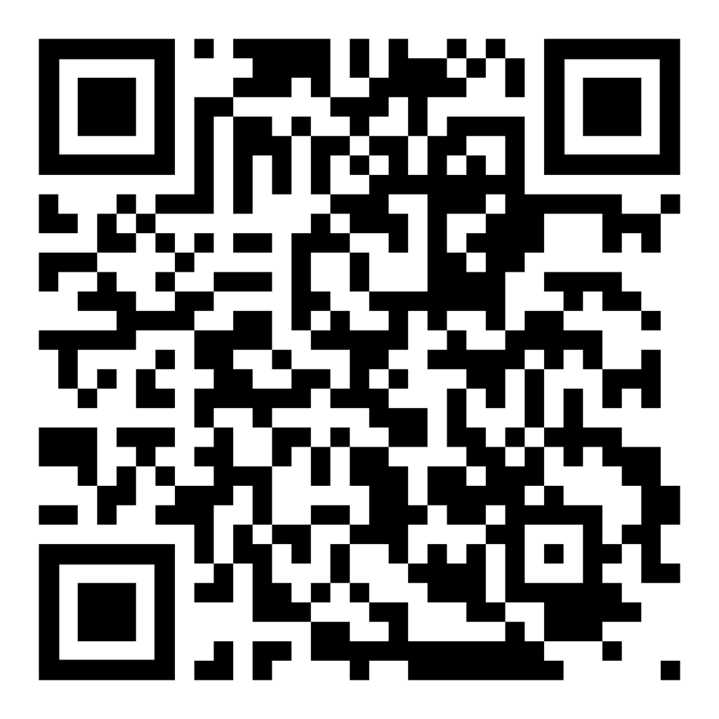 Student Feedback – UNSW College Current Students Website