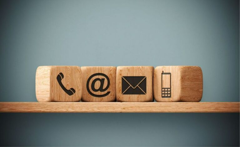 Remember to update your emergency contact details – UNSW College ...